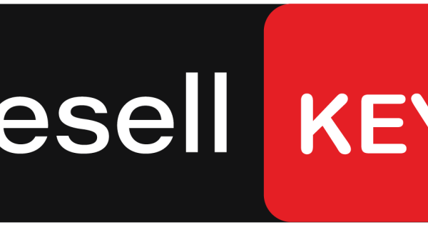 GetCID Free - Microsoft Confirmation ID - ResellKeys - Affordable ...