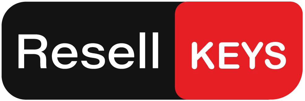 Project 2024 Standard 1PC [BIND] - ResellKeys - Affordable Genuine Software Keys for Resellers ...