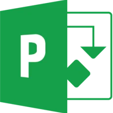 Microsoft Project - ResellKeys - Affordable Genuine Software Keys for ...